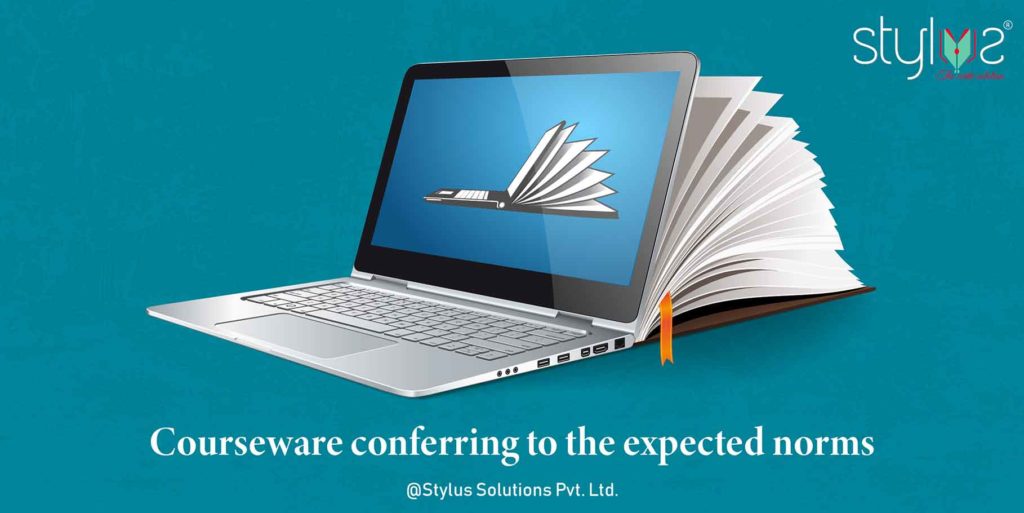 Academic Editing And Proofreading Services | Academic Editing Services