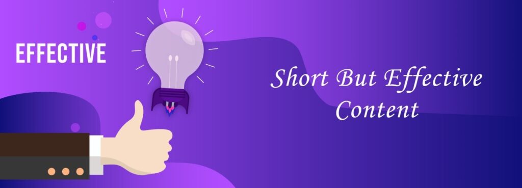 Micro Video Content |Micro Content Marketing