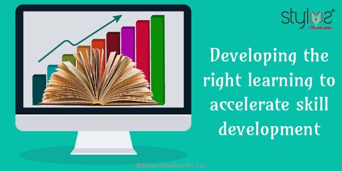 Types of E-learning and Choosing the Right One - Stylus | The Write ...