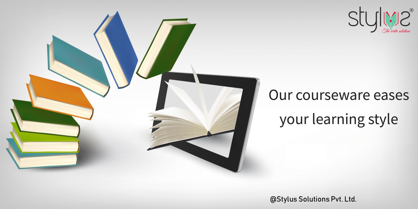 5 Must-have Features in an Online Course - Stylus | The Write Solution