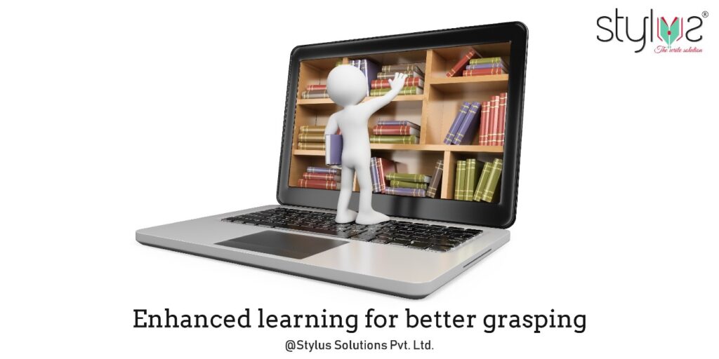 Elearning Solutions London E Learning Development Company elearning-solutions-london-e-learning-development-company