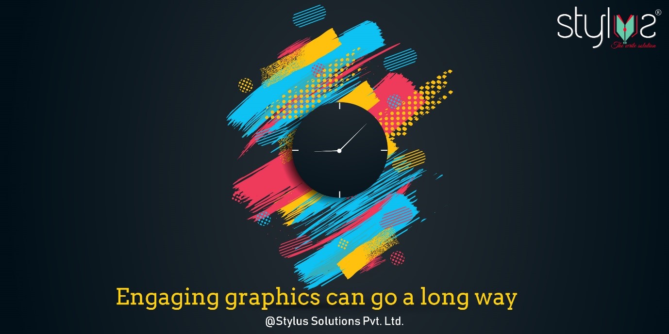 Graphic Design Company in Mumbai | Micro Content Marketing