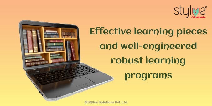 e Learning Companies in India | eLearning Companies in Mumbai