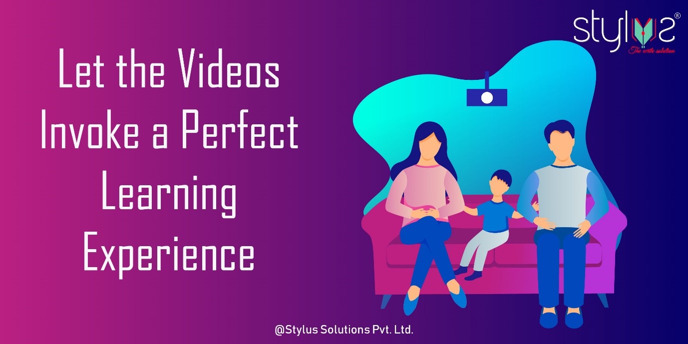 Why Focus on Video Marketing?