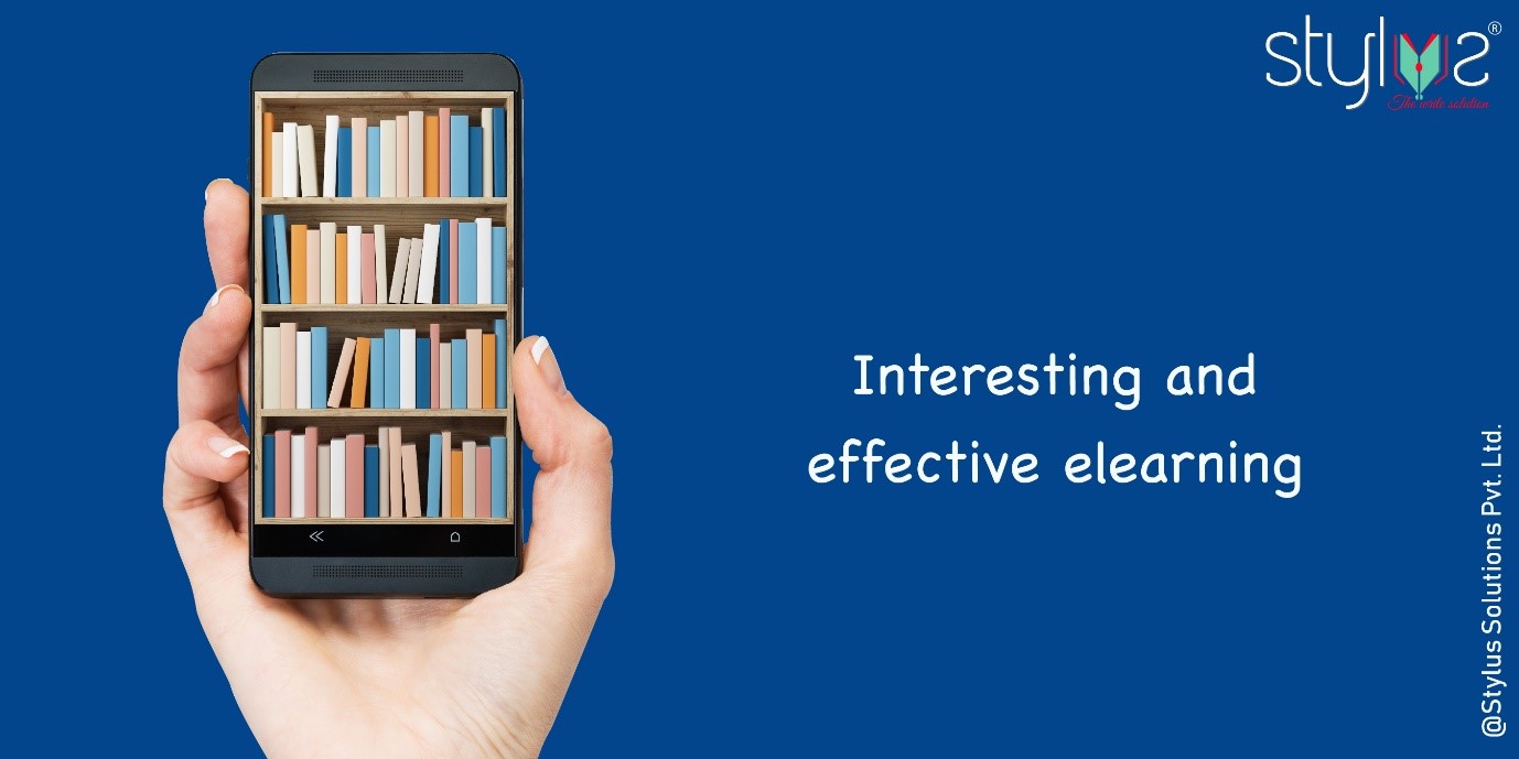 Elearning Providers Australia | Elearning Development