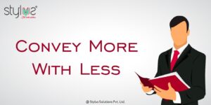 Micro Content Marketing | Micro Video Content