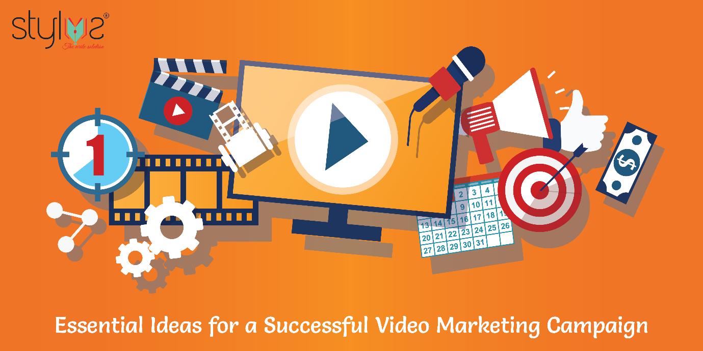 Video Development Companies | Elearning Solutions London