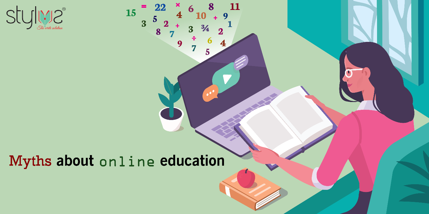 Elearning Content Development | Create Training Materials