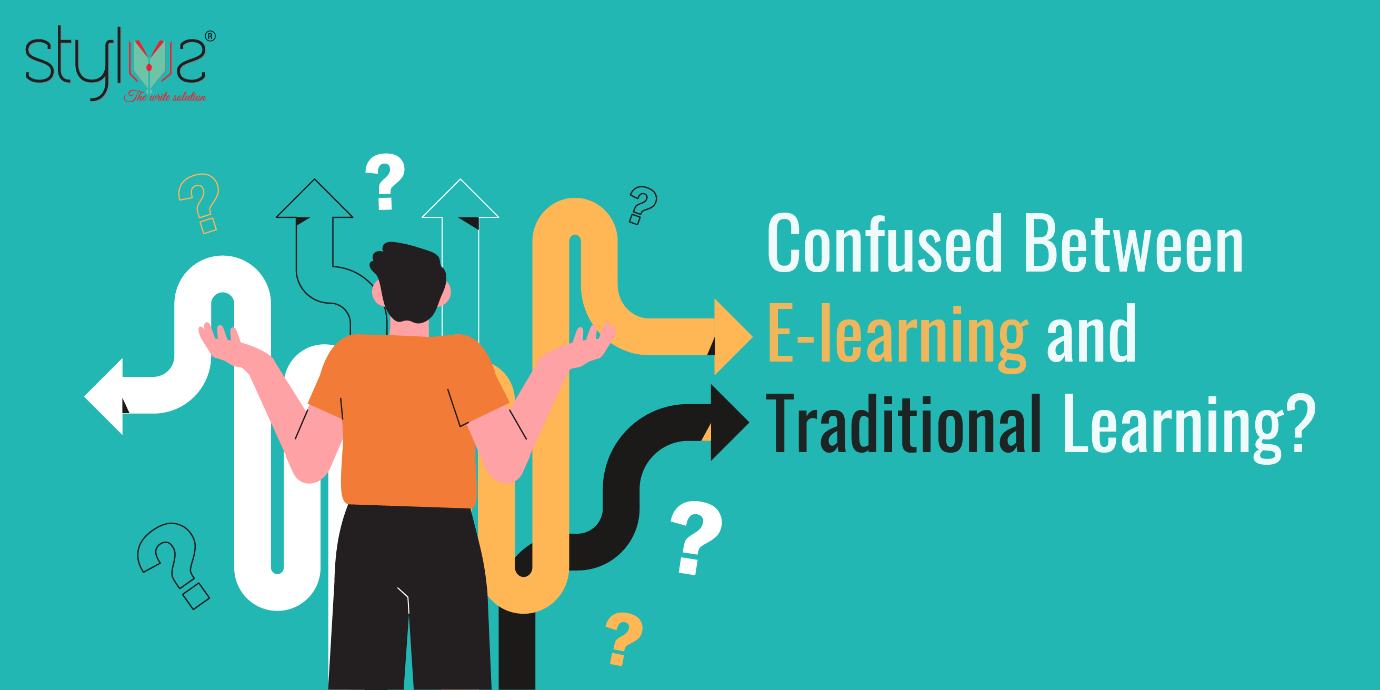 Elearning Content Development | Elearning Companies in UAE