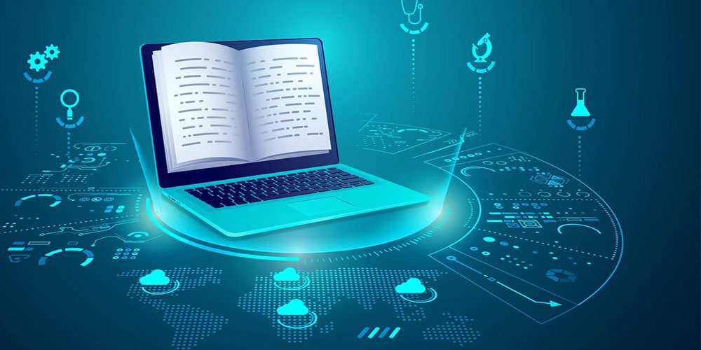 Transform Learning with eLearning Content Development